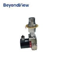 China G330Z5 Cooled Mid Wave Infrared Detector 320×256 Resolution 30μm Pixel for Industrial Gas Imaging for sale