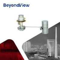 China High Operating Temperature IR Detector Cooled 640x512/15μm G615G for sale