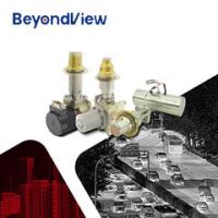 China G615Z Cooled MWIR Detector 640x512 15μm MCT for Long Range Surveillance for sale