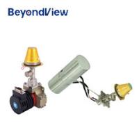 China G1212Z Cooled MCT MWIR Detector 1280x1024 12μm High Definition Thermal Imaging for sale