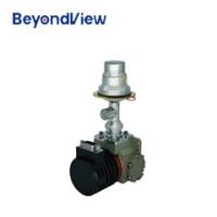 China MCT Cooled HD MWIR Infrared Detector 1280x1024 10μm G1210Z Medium Wave Thermal Imaging for sale