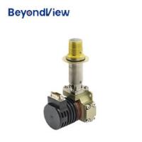 China G615C Long Wave Cooled Infrared Detector 640x512 15μm for EO IR Systems for sale