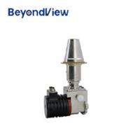 China G625C T2SL Cooled LWIR Detector 640x512 25μm 180Hz for Electro Optical Payloads for sale