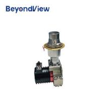 China G330Z6 Cooled Infrared Detector 320x256 Resolution 30μm Pixel for CO Gas Leak Detection for sale