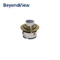 China G125Z Cooled MWIR 128x128 25μm Infrared Detector Fast Startup 5s for sale
