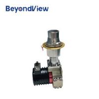 China G615Z3 640x512 15μm MWIR Cooled Infrared Detector for VOCs Petrochemical Gas Detection with 12V Power Supply for sale