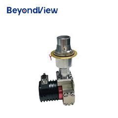 China G615Z3 640x512 15μm MWIR Cooled Infrared Detector for VOCs Petrochemical Gas Detection with 12V Power Supply for sale