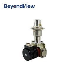 China G330C Cooled LWIR Detector 320x256 Resolution with 30μm Pixel Size for Advanced Thermal Imaging Systems for sale