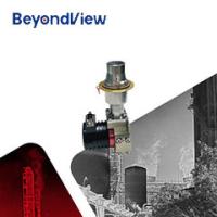 China G615Z3 MWIR Cooled Infrared Detector 640x512 15μm for VOCs Petrochemical Gas Detection for sale