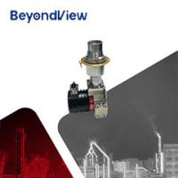 China G330Z6 Cooled MWIR Detector 320x256 30µm for CO Gas Leak Detection for sale