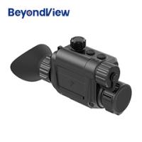 China TS630 Thermal Imaging Sight 640×512 Resolution 280g Weight with 12-Hour Battery Life for Professional Applications for sale