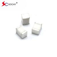 China SC1812-600CSMD Ceramic GDT Non Radioactive Suitable For Data Lines for sale