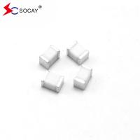China SC1812-600CSMD Ceramic GDT Non Radioactive Suitable For Data Lines for sale