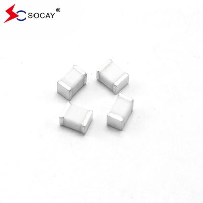 China SC1812-600CSMD Ceramic GDT Non Radioactive Suitable For Data Lines for sale