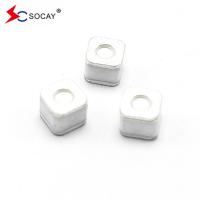 China SC2E5-230LSMD Gas Discharge Tube 230V SMD 1.0pF Low Insertion Loss GDT for sale
