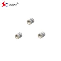 China SOCAY SC2E5-230L Gas Discharge Tube 230V 10KA Surge Protection GDT for sale