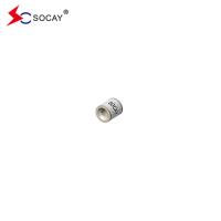 China SOCAY SC2E5-230L Gas Discharge Tube 230V 10KA Surge Protection GDT for sale