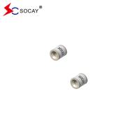 China SOCAY SC2E5-230L Gas Discharge Tube 230V 10KA Surge Protection GDT for sale