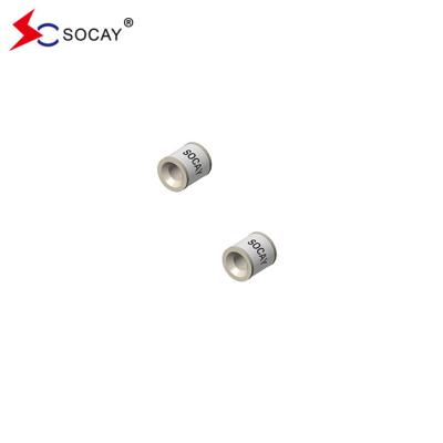 China SOCAY SC2E5-230L Gas Discharge Tube 230V 10KA Surge Protection GDT for sale