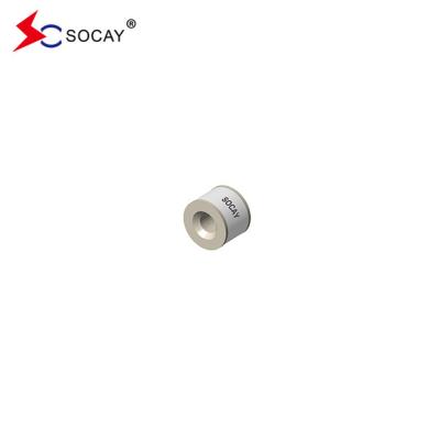 China SOCAY SC2E8-230M 2-Electrode GDT Gas Discharge Tube Arrester 230V 1.5pF for sale