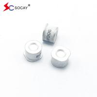 China 20KA SMD Gas Discharge Tube SC2E8-600HSMD Surface Mount 2-Electrode GDT 600V for sale