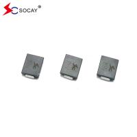 China 24V Bidirectional Transient Voltage Suppressor Diode 5.0SMDJ24CA 38.9VC SMD Packaging for sale