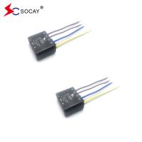 China SC-20KVC-277 Power Supply Surge Protector SPD Device Rated Operating 220V AC for sale