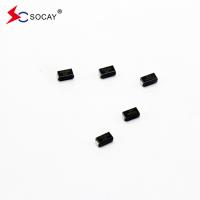 China TSS Thyristor Surge Suppressors P0080TB Semiconductor Component DO-214AC SMA for sale