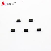 China TSS Thyristor Surge Suppressors P0080TB Semiconductor Component DO-214AC SMA for sale