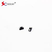 China TSS Thyristor Surge Suppressors P0080TB Semiconductor Component DO-214AC SMA for sale