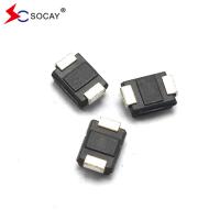 China Thyristor P2300SB ESD Suppressors DO-214AA Semiconductor For Surge Protection for sale