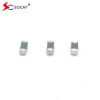 China SMD 0603 Surface Mount Varistor SV0603N300G0A For Notebook Cellular Phone PDA for sale