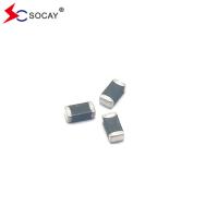 China 1206 Multilayer Chip Varistor SV1206N220G0A For Motherboard Notebook for sale