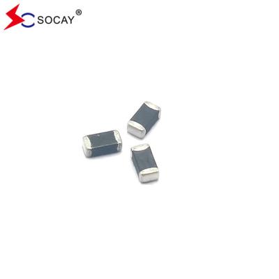 China 1206 Multilayer Chip Varistor SV1206N220G0A For Motherboard Notebook for sale