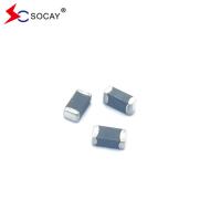 China 1206 Multilayer Chip Varistor SV1206N220G0A For Motherboard Notebook for sale