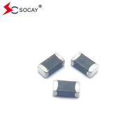 China 1206 Multilayer Chip Varistor SV1206N220G0A For Motherboard Notebook for sale