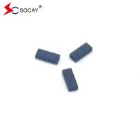 China DFN2510-10L ESD Array SE05NRD34GU Working Voltage 5.0V For ESD Protection for sale