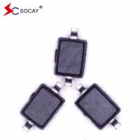 China 3.3V ESD Array Transient Voltage Suppressors TVS Diode For ESD Protection for sale