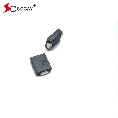 China Surface Mount TVS Diode SMD 5.0SMDJ400A 5.0SMDJ400 5.0SMDJ DO-214AB SMC for sale