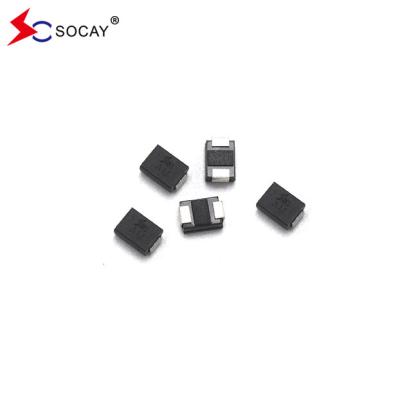 China SMBJ24CA Package DO-214AA SMBJ Diode Product Available SMBJ600W for sale