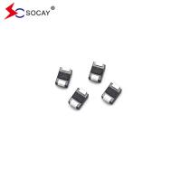 China New chips SMBJ440 SMBJ440A SMBJ440CA Diode DO214AA passive components for sale