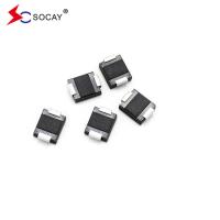 China SOCAY SMDJ170CA SMDJ10CA SMDJ54A SMDJ51A SMDJ12CA TVS Diodes 3000W 10/1000µs SMD for sale