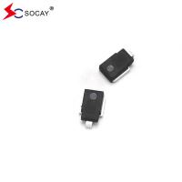 China Bi Directional Automotive TVS Diode SM8S28CAG 28V Low Leakage DO-218AB for sale