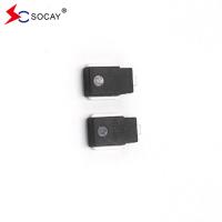 China Unidirectional TVS Diode SM8S20AG AEC-Q101 Qualified 20V 6600W Automotive Protection for sale