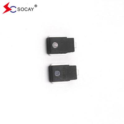 China Unidirectional TVS Diode SM8S20AG AEC-Q101 Qualified 20V 6600W Automotive Protection for sale