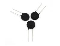 China SOCAY Power NTC Thermistor MF72-SCN3D-13 3Ω 13mm 6A Inrush Current Limiter for sale