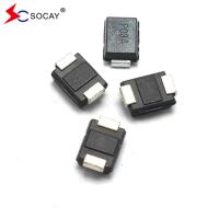 China Efficiency Surge Protection Device TSS Diode P2600SA Maximum Leakage Current < 5μA for sale