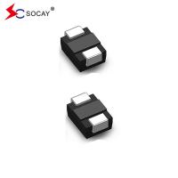 China Low Leakage Current Thyristor Surge Suppressors TSS DIODES Component P1500SA for sale