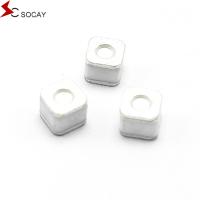 China RoHS Certified Gas Discharge Tube 1000V 25ns Surge Protection for Sensitive Electronics for sale