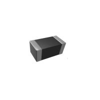 China Chip NTC Thermistor 10KΩ 100MW RoHS Compliant SMD Mount 3s Thermal Time Constant for sale